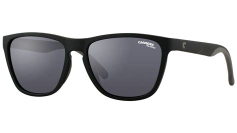 Солнцезащитные очки Carrera 8058s 003 M9 Polarized купить с