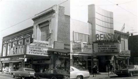 Pin By Susan Benn On Benn Theater Movie Theater Woodland Far Away
