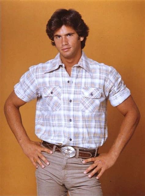Poseidons Underworld 70s And 80s Tv Exposure Volume 5 Beefcake Revisited