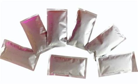 Paper Glutaraldehyde Cidex Test Strip For Air Disinfectant At ₹ 235 Packet In New Delhi