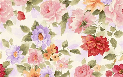 Watercolor Flower Wallpapers Top Free Watercolor Flower Backgrounds