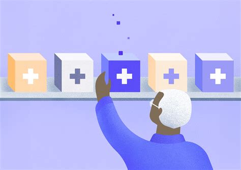 Moving Towards Clinically Validated Neuro Symbolic Ai