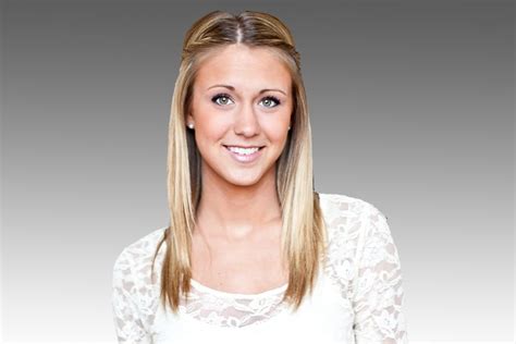 Bailee Moore Image