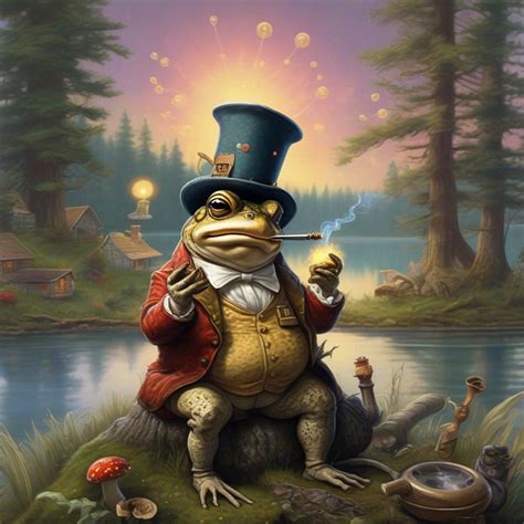 The Infalable Fables Of Mr Fableman Senib