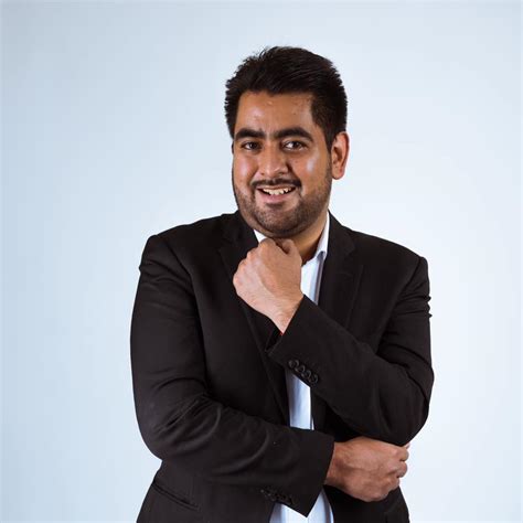 Victor Olid Trejo Added A New Photo Victor Olid Trejo