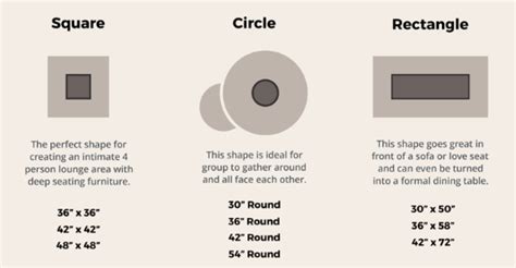 The Proper Gas And Wood Fire Pit Height The Best Seating Guide For