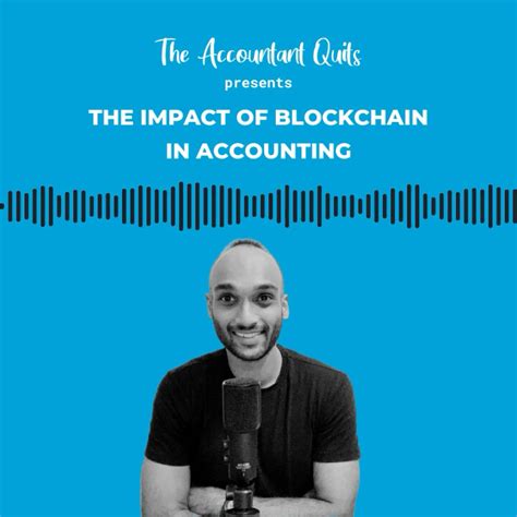 Video Umar Mallam Hassam On Linkedin Accountants Blockchain