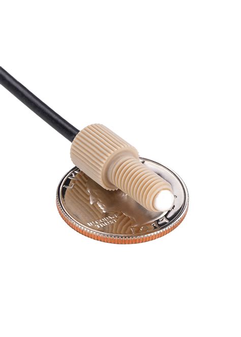 Atlas Scientific Micro Pt 1000 Temperature Probe Sensors And Probes Sensors And Probes