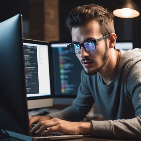 Unlocking Success The Crucial Role Of Developer Portals In Empowering
