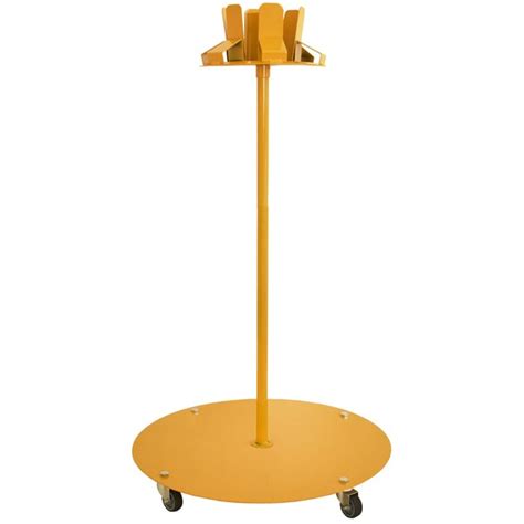 Ravendo Skraldesorteringsstativ Bbst 6 Diverse Transportudstyr Bygma