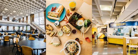 Edible Food Find The Launchpad At Mit — Edible Boston