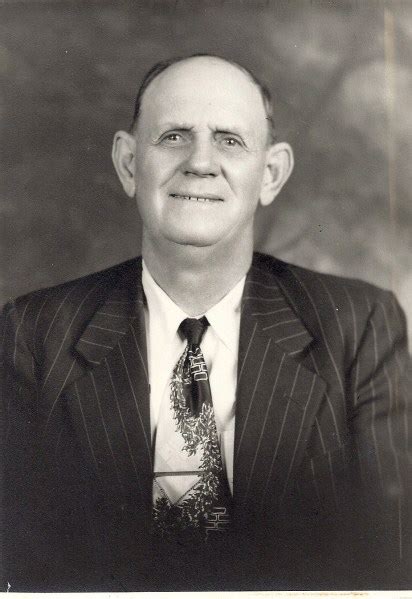 Avery Albert Scott And James Avery Lambert American Saga