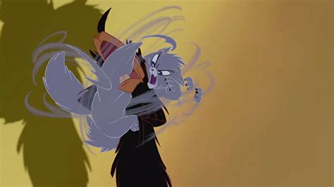 The Emperors New Groove 2000 Cinema Cats