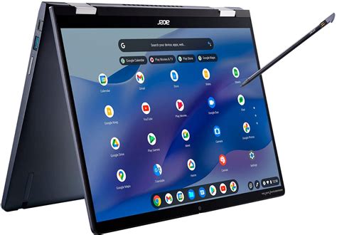 Los Mejores Chromebooks Del Mercado En 2023 Foro De Informática Y Windows 11 En Español