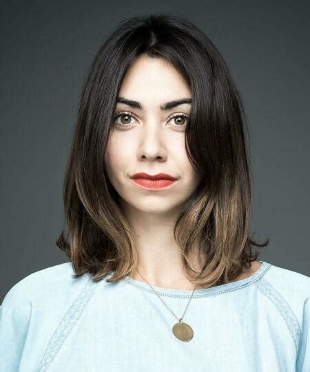 Danielle Ryan Performer Theatrical Index Broadway Off Broadway