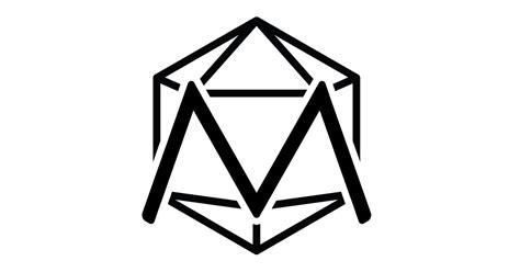 All Material Components