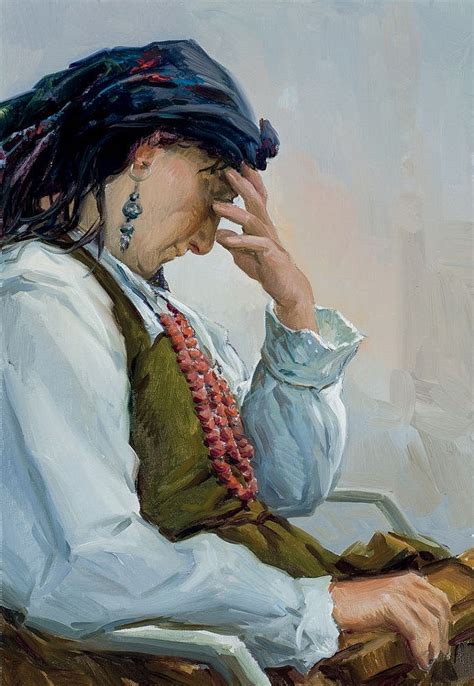 Francisco Vadillo Artwork For Sale At Online Auction Francisco