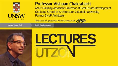 Hyperdensity In Context Youtube