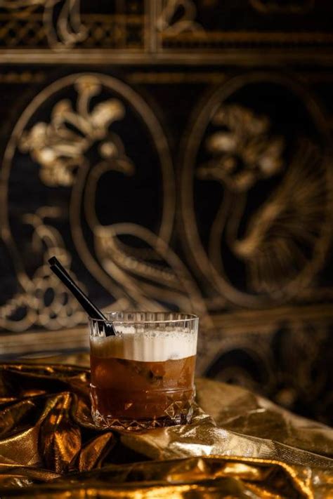 Anoïa Is Open Where Brittany Meets Monaco…