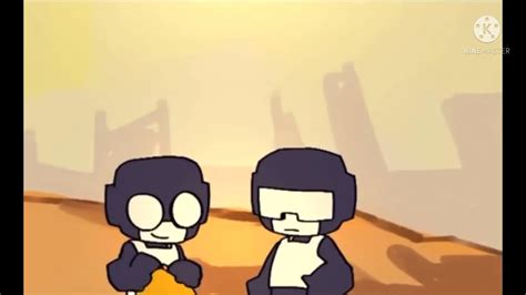 Pico Fucking Dies R Fridaynightfunkin