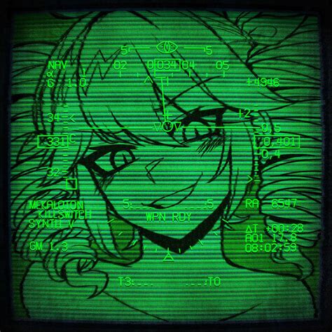 Samnericthe2nds Collection Bandcamp