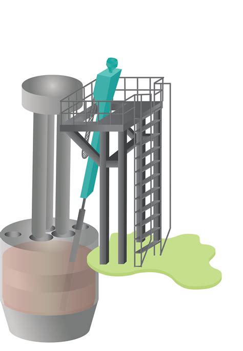 Automatic Manual Samplers Takfa