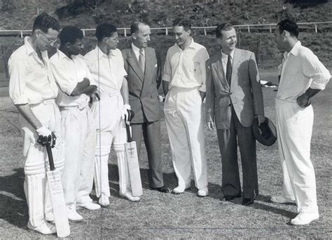 Alan Mcgilvray The Australian Media Hall Of Fame