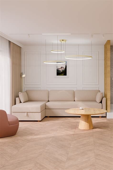Inteligentny Dom Smart Home Sklepautomat Onpl