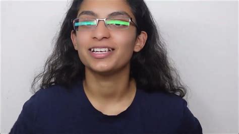 איך להקל על תוכי במעבר חושן לוי אילוף תוכים Youtube