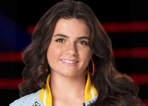 Splash Bash Event Legoland® New York Resort