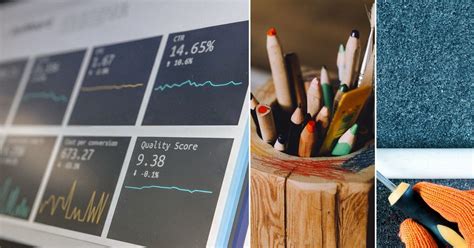 List Data Curated By Arisa Th Medium