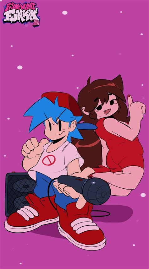 Pin By Coffee On Guardado Rápido Friday Night A Hat In Time Funkin