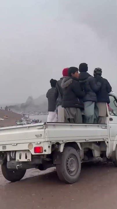 بند پاشدان هرات جان😍😍😍 Youtube