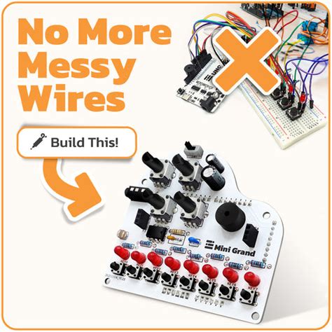 Arduino Based Microcontrollers Components And Diy Kits Amomii