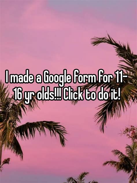 Check Description In 2025 What To Do When Bored Help Im Bored Quizzes For Fun