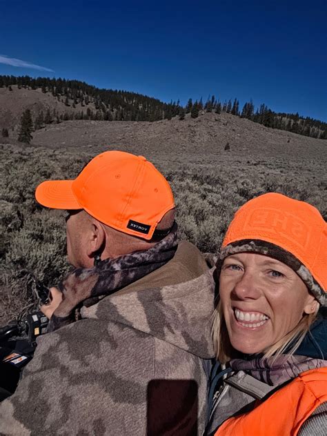 Tracy Shrader Tracy Shrader Added A New Photo