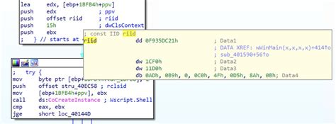 小心 Hellokugou Twitter