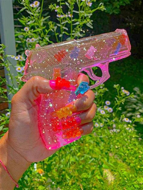 Fire Flame Sunglasses Artofit