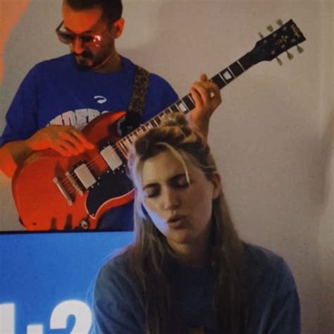 Stream Dusanka Savic Aracki Listen To Luda 1 Playlist Online For Free On Soundcloud