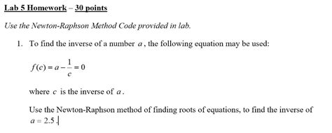 This Is Matlab Function Rootiterea