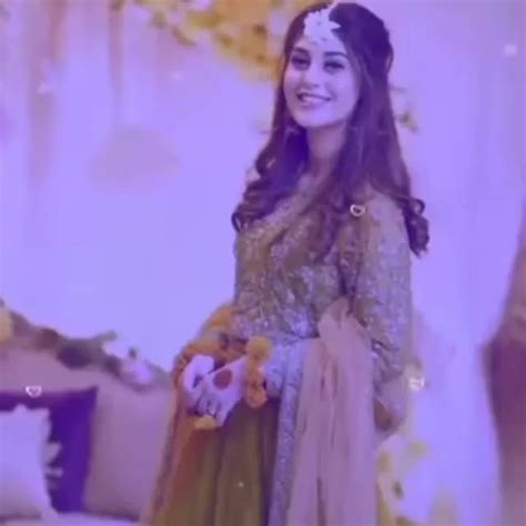 ‎ساراانصاری‎ Itssara05 On Threads