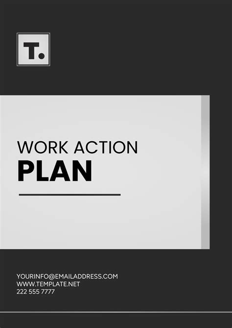 Page 58 Free Templates And Examples Edit Online And Download