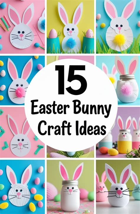15 Easter Basket Ideas For All Ages