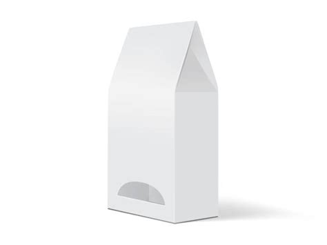 60 Small Chip Bags Illustrations Royalty Free Vector Graphics And Clip