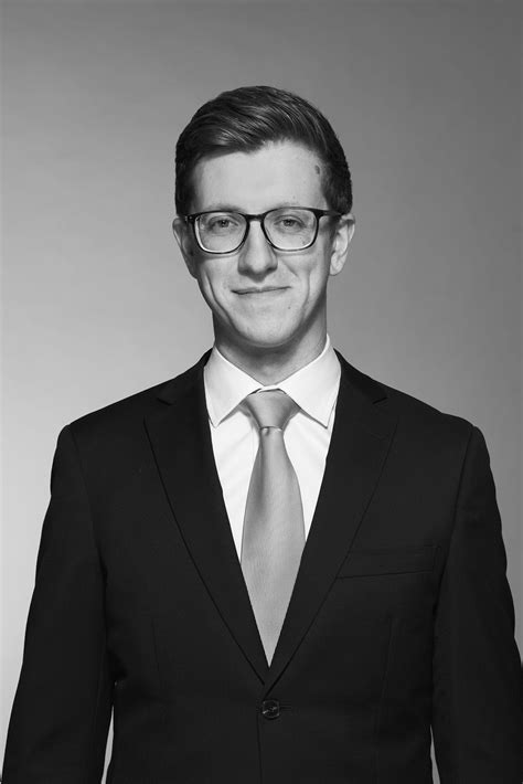 Jonathan Riley Mayne Wetherell