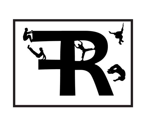 Freerunning Zeewolde Kngu Cursus Freerunning Assistent Leider In