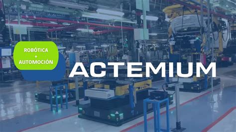 Matteo Bizzocchi Posted On Linkedin