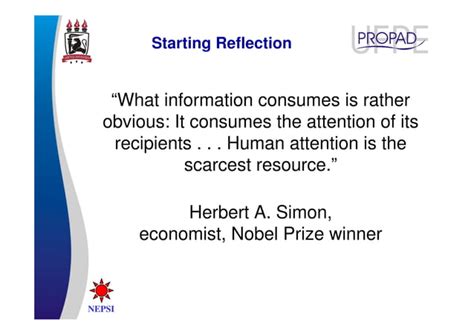 Group Support Systems Gss Pdf Computing Technology And Computing