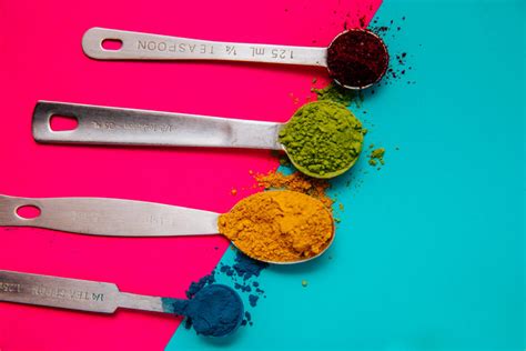 Adaptogens What Are They And Do They Work Calii Love Love Food Love Life