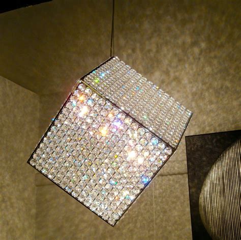 Led Verlichting Illuminate Your Space